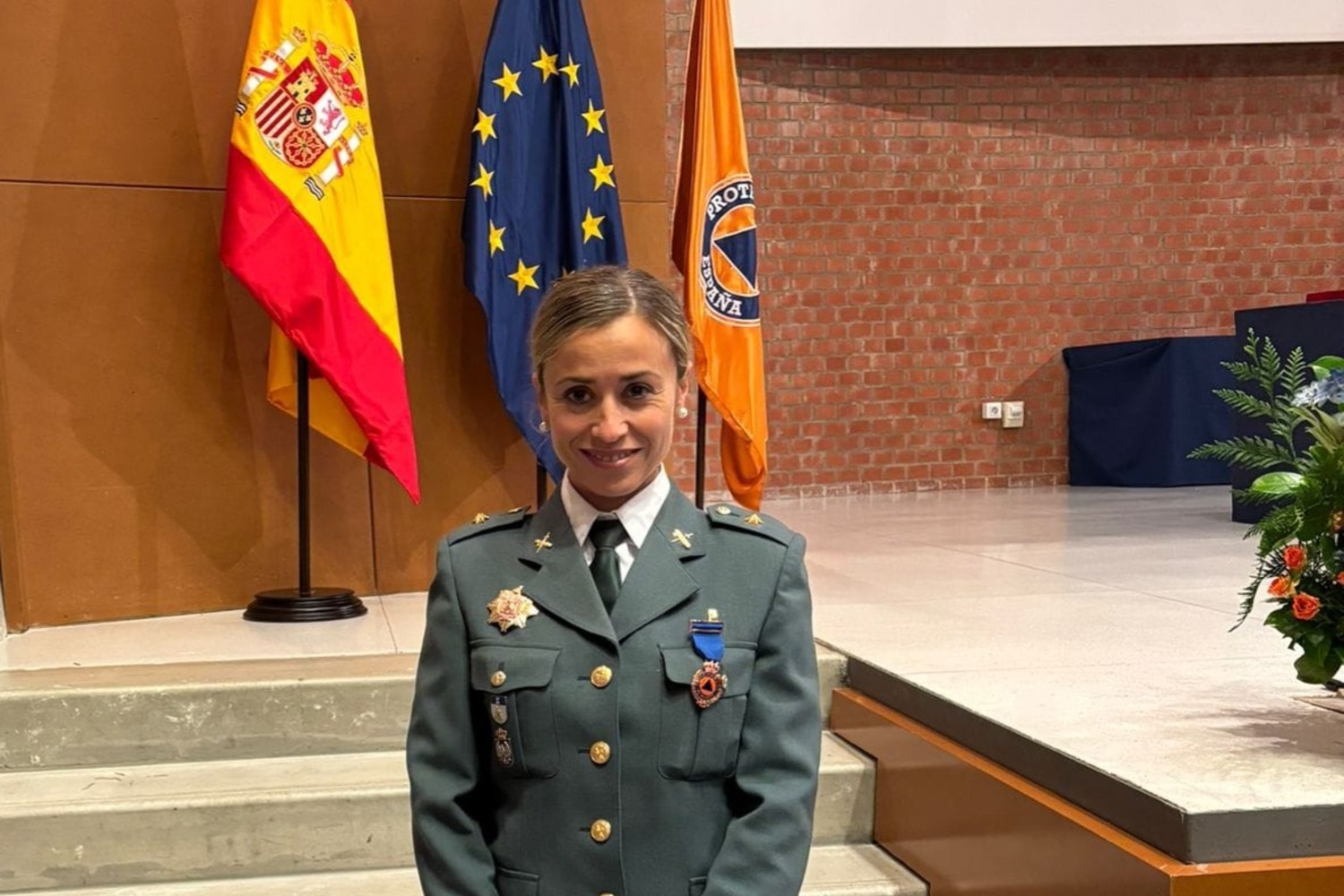 Blacklist o listas negras. Qué son y por qué estás en ellas