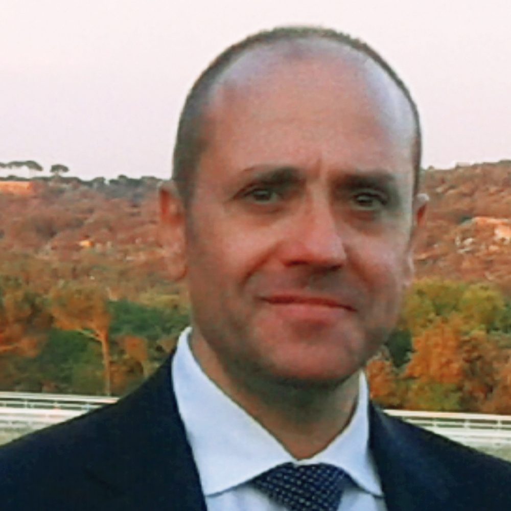 Estrategia de ciberseguridad e inteligencia - Red Seguridad