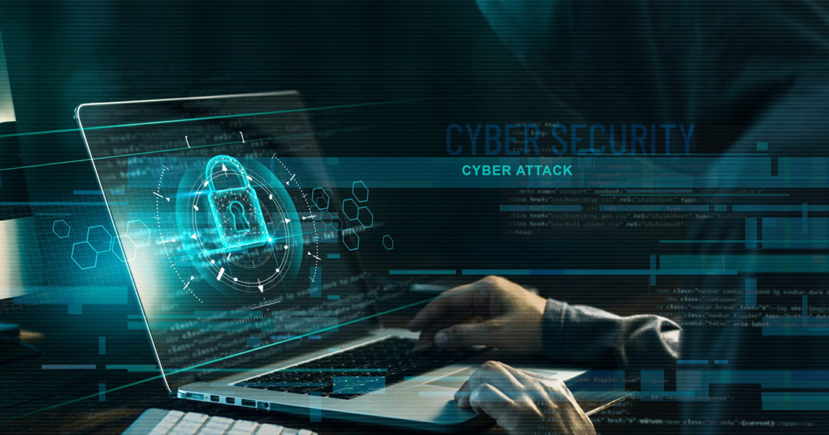 Estafas informáticas: suponen el 90% de toda la cibercriminalidad