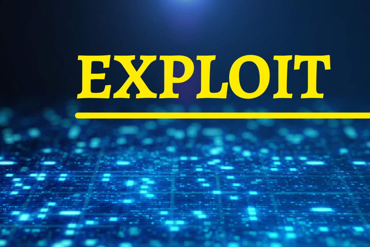 Qué es un 'exploit' y cómo mitigar los riesgos que conlleva