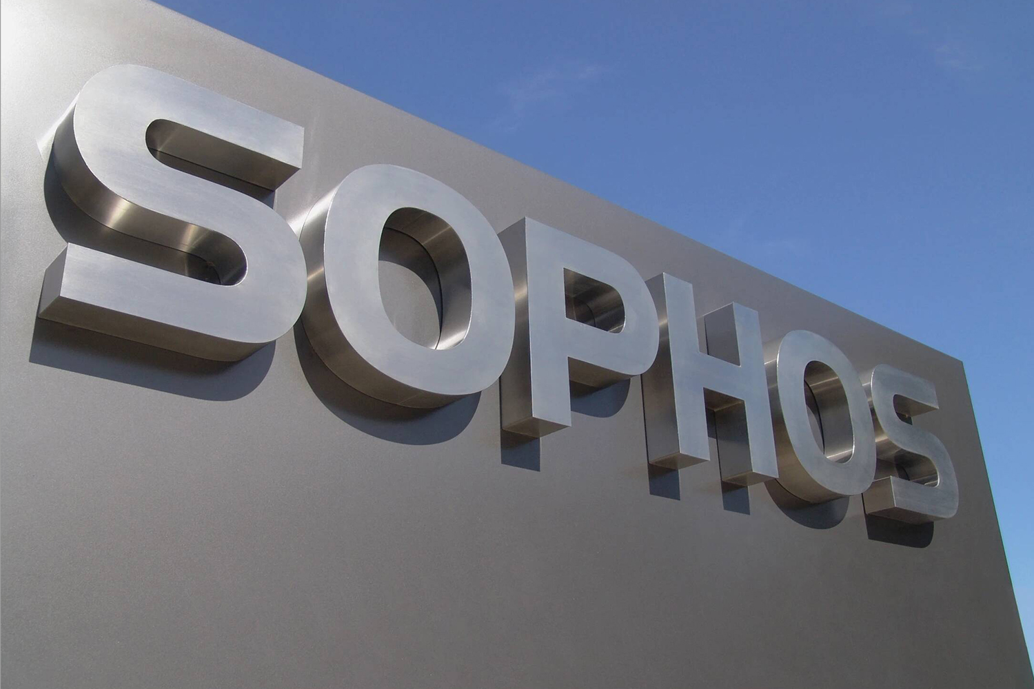 Sophos adquiere SOC.OS para mejorar la respuesta a las amenazas