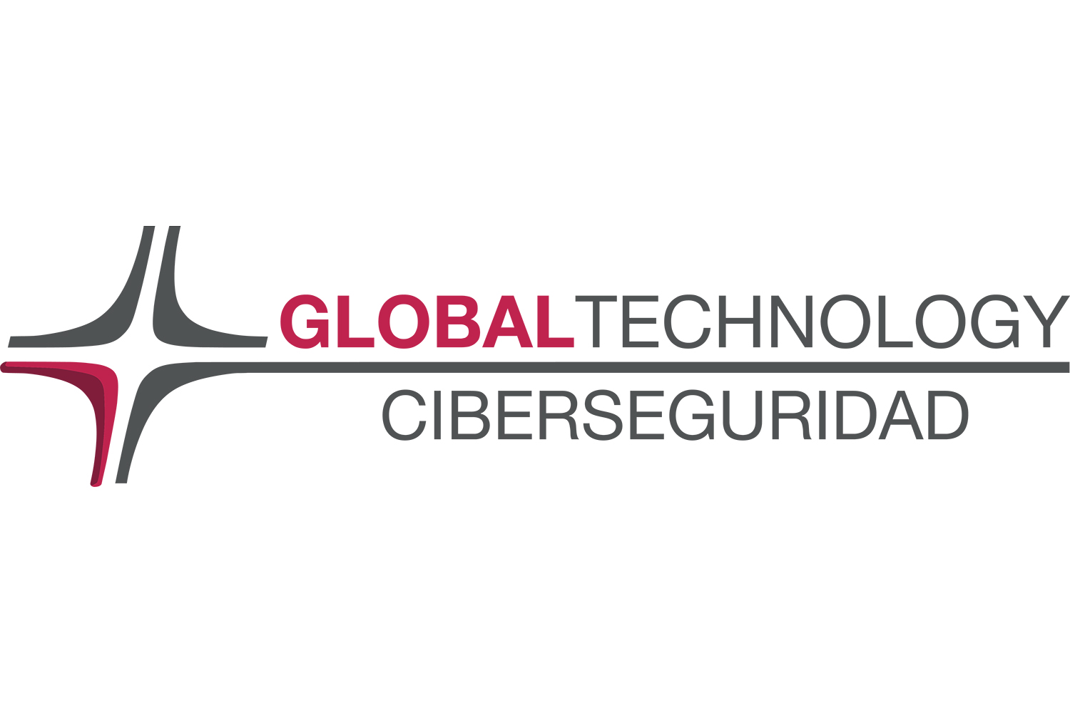 II Congreso de ciberseguridad en el sector salud 5.0