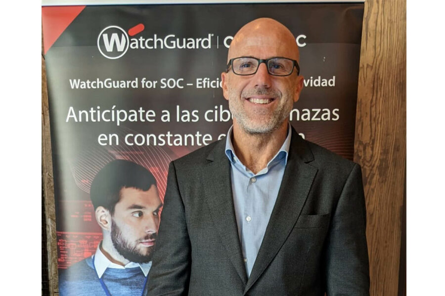 WatchGuard for SOC: nueva plataforma de soluciones de Watchguard