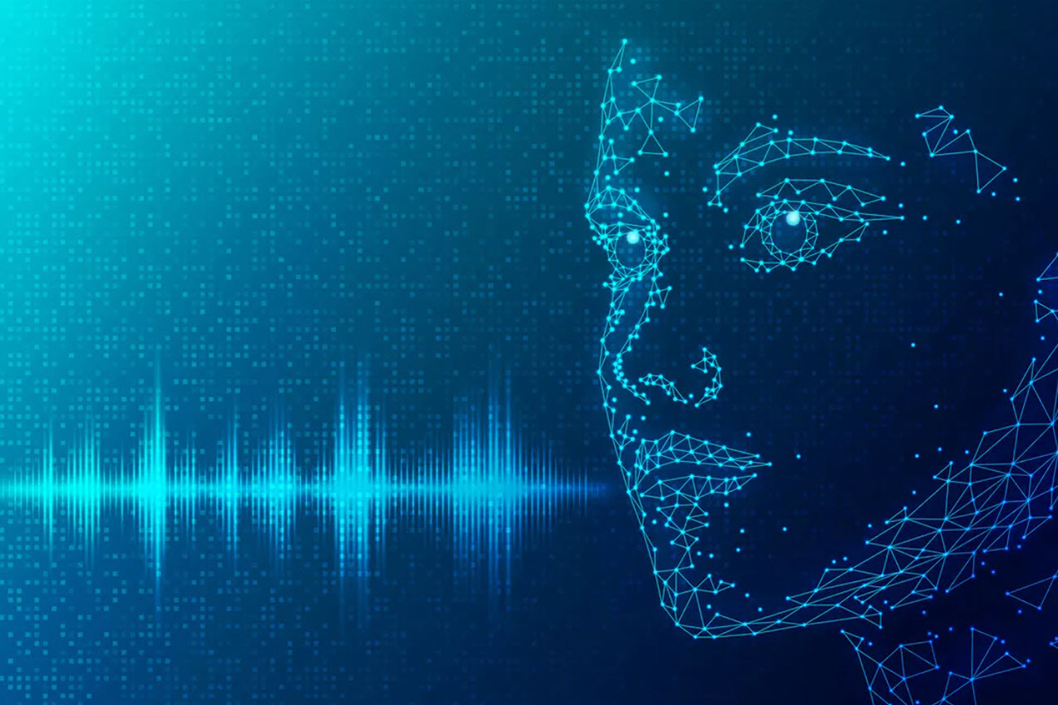 Deepfake Qué Son Y Cinco Consejos Para Defenderse De Ellos