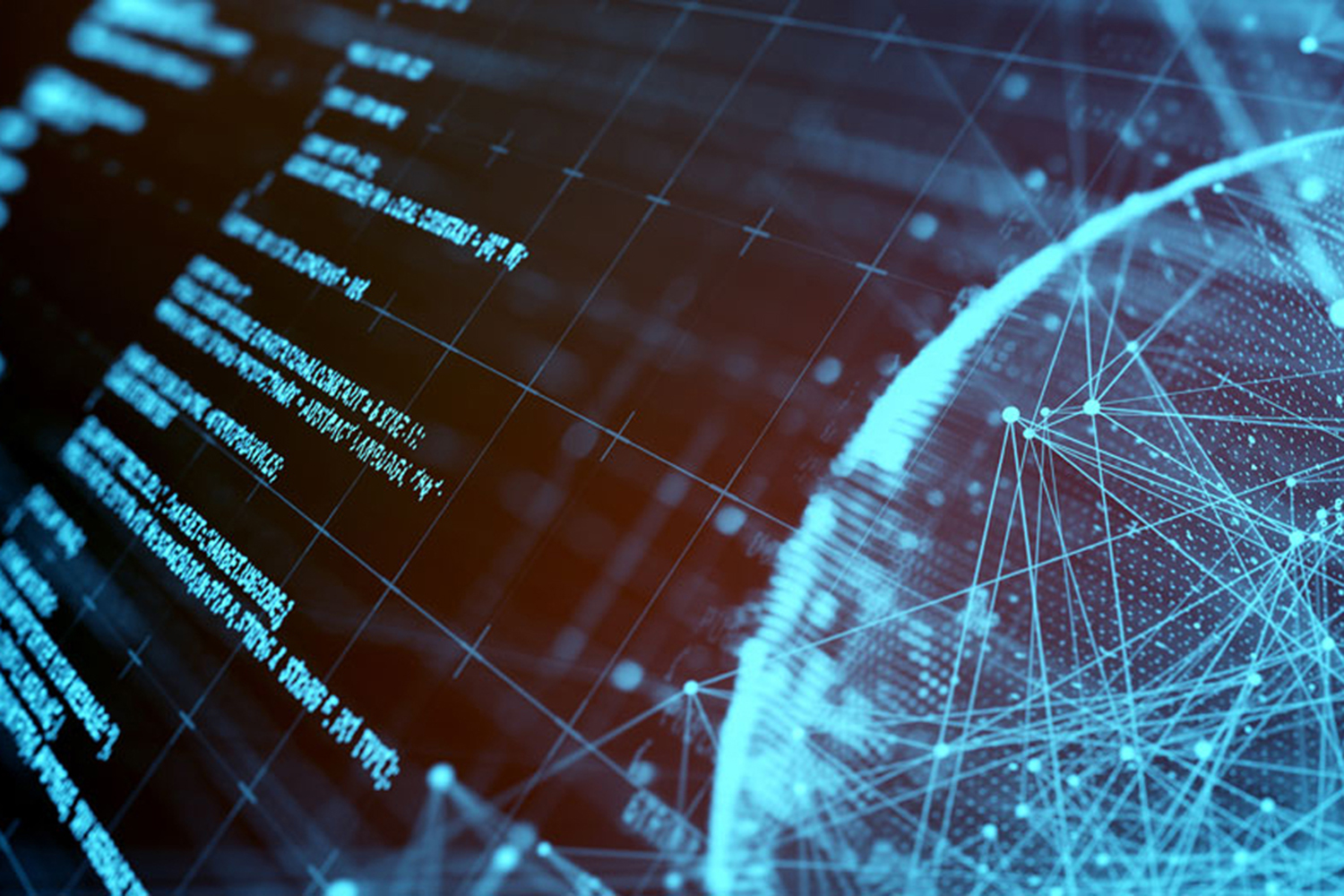 'Ransomware' Quantum: Anatomía de un 'malware' rápido y único