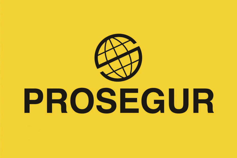 Prosegur - Red Seguridad