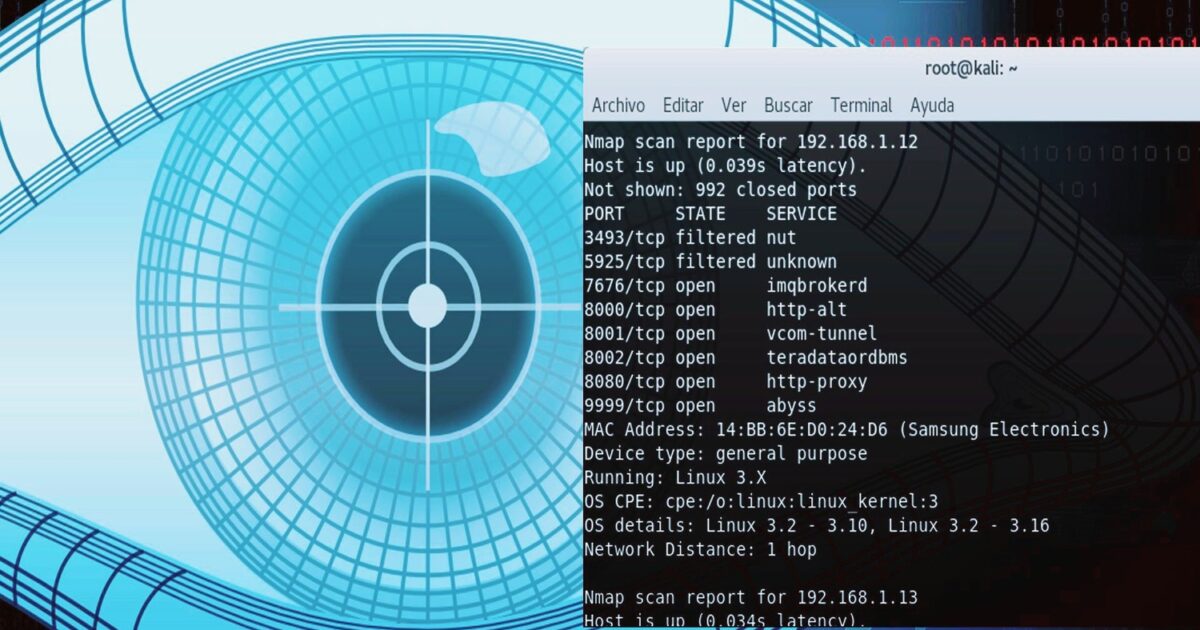 Qué es el pentesting y cómo puede ayudar a mi empresa.