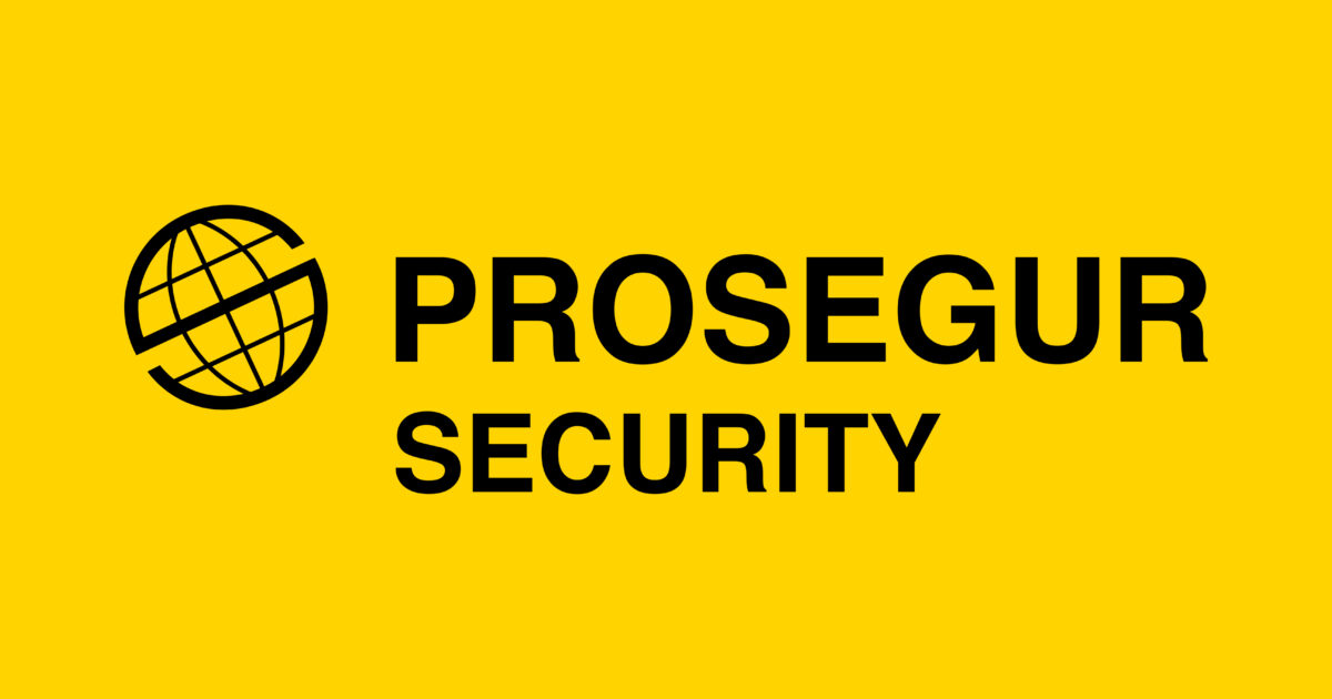 Prosegur - Red Seguridad