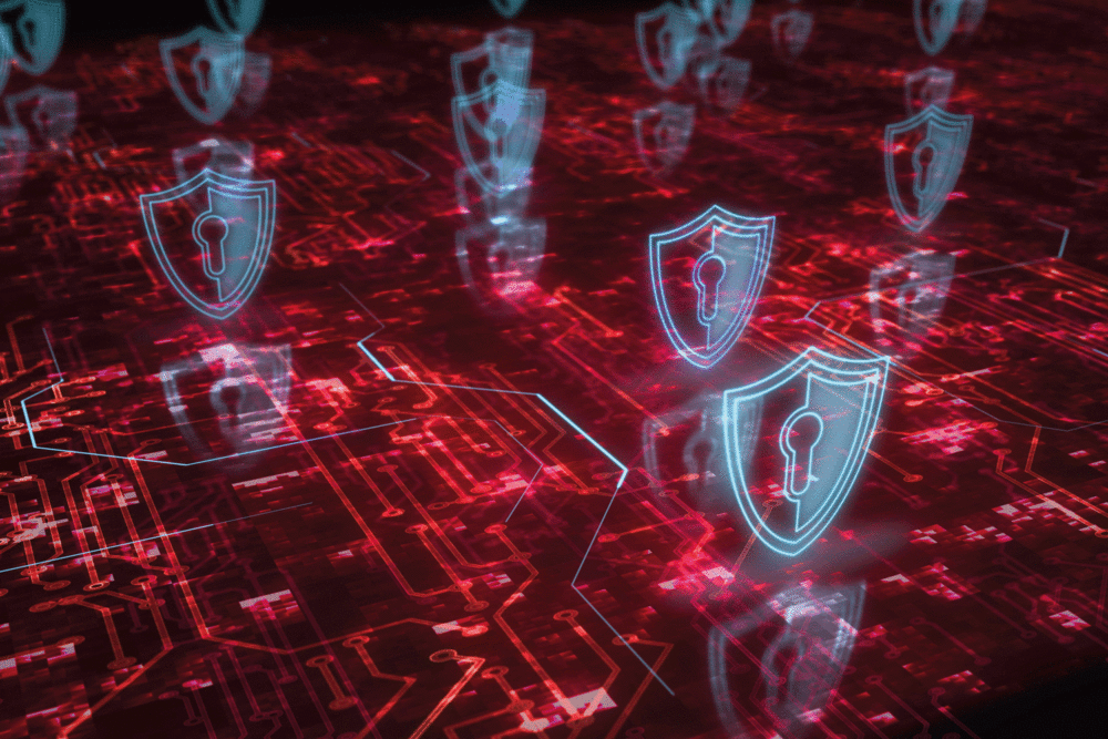 Virus y malware: ¿Cuáles son las diferencias?