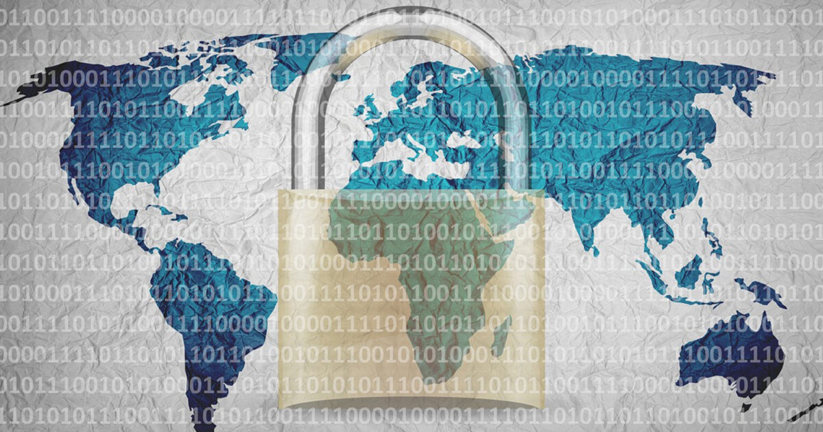 Akamai Content Protector, herramienta contra el 'scraping'