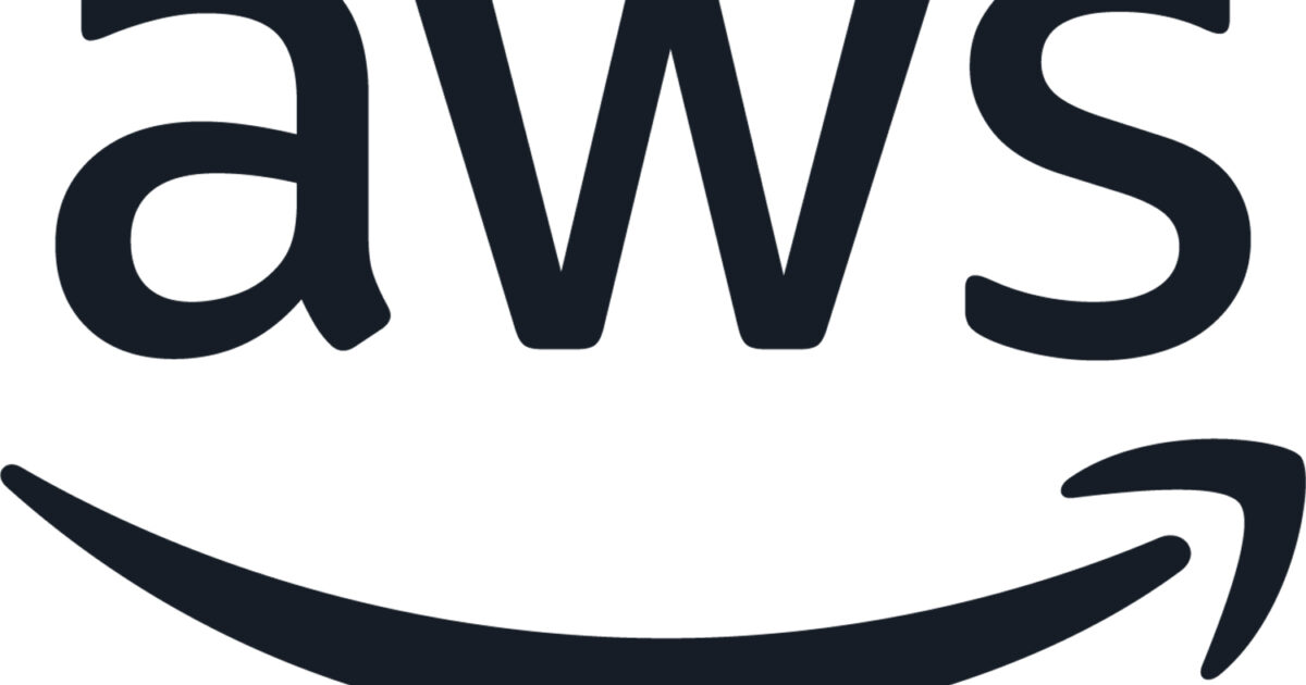 Amazon Web Services - Red Seguridad