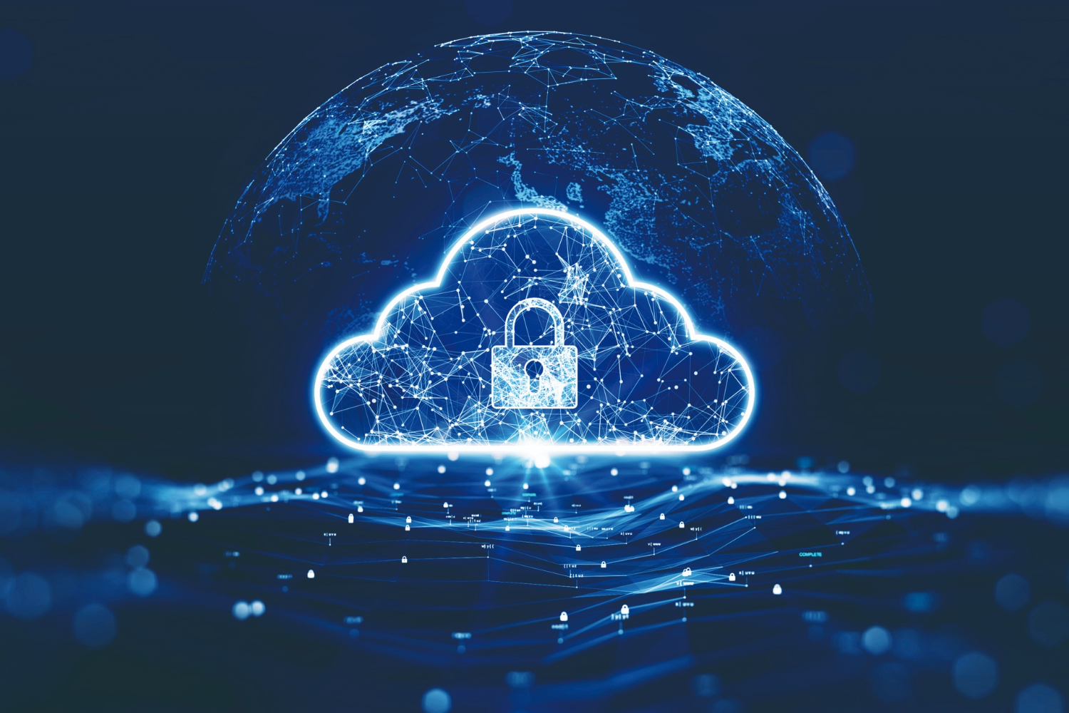 Voice hacking o Hackeo de voz: una nueva amenaza digital