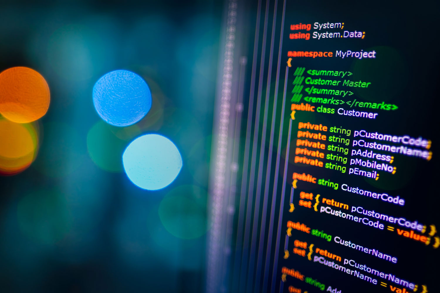 Voice hacking o Hackeo de voz: una nueva amenaza digital